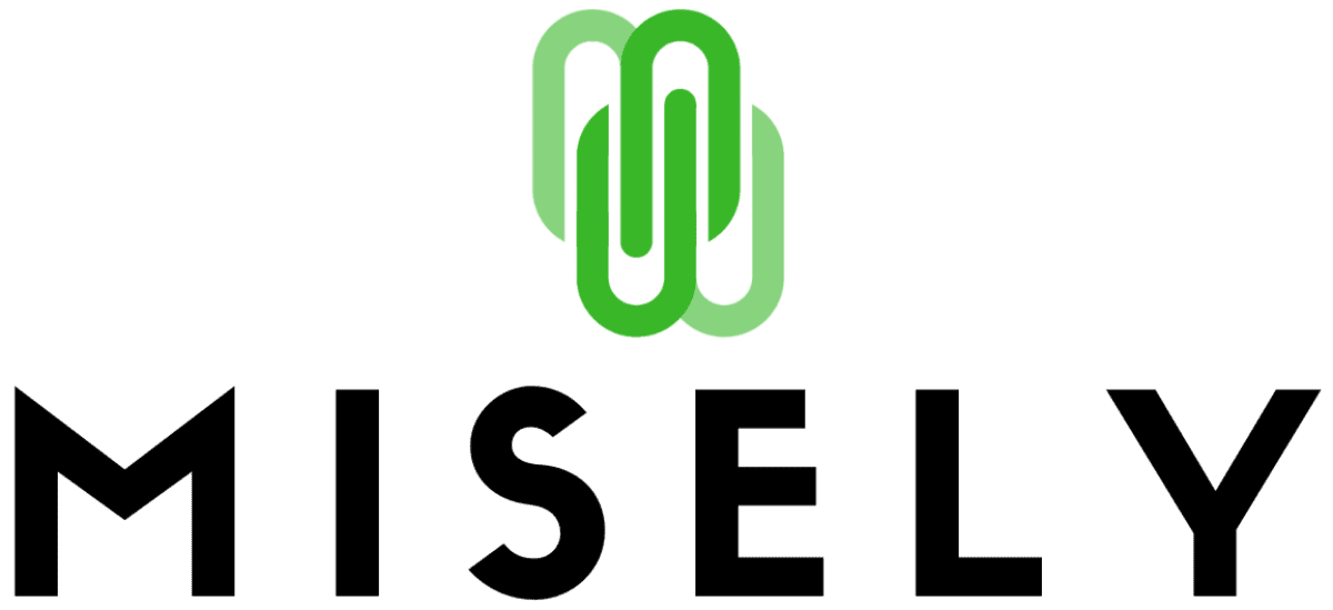 Home | Mortgage Wisely